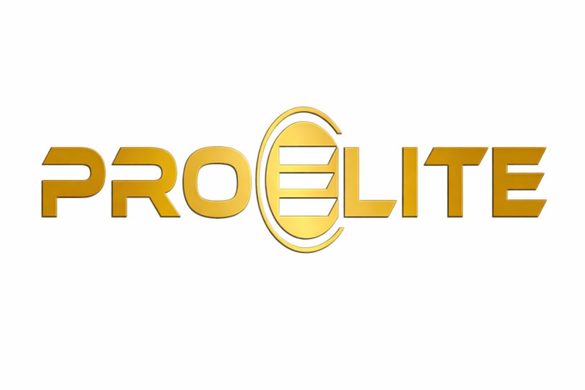 Matériel Proelite Baits | Équipement carpe sélectionné BRtv – Shopbrtv